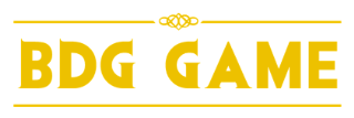 Big Daddy Game